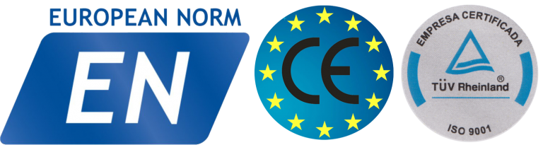 european-norm-logo-3 – Magboard Benelux